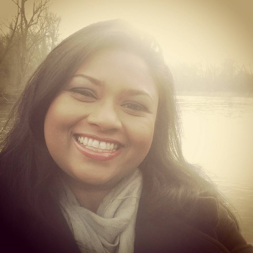 15894709_10155077213512494_1775960488512874882_n – Angela Mitchell